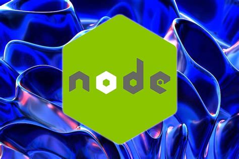 Muhammed Ali On Linkedin Understanding Api Key Authentication In Node