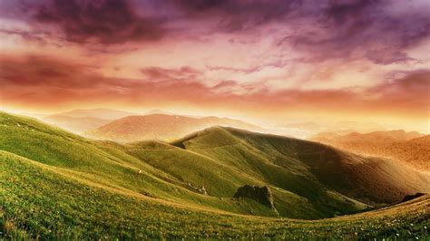 Beautiful Hills Wallpapers Wallpaper Cave Beautiful Hills Wallpapers Wallpaper Cave