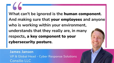 Handling A Data Breach Frontline Response With Consilios Global Lead Cyber Incident Response