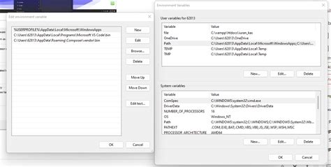 Cara Instal Flutter Sdk Di Windows 11 Joki Coding Jasa Coding