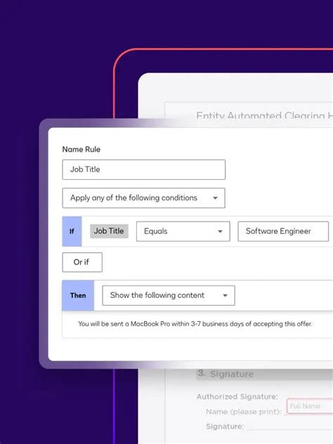 document generation easily generate new agreements docusign