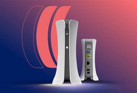 Cogeco Wi Fi Extender Cogeco