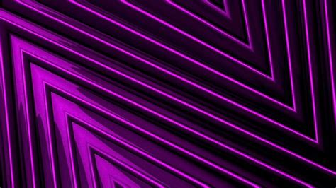 premium photo triangular d pattern with metallic texture motion beautiful pattern with