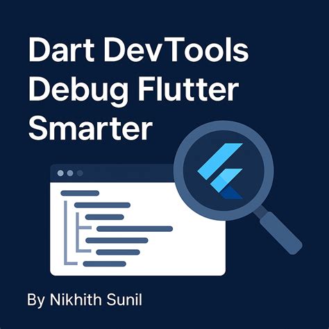 7 Steps To Fix Dart Sdk Is Not Configured In Flutter By Berke Şeker Medium
