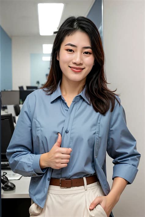 Ai数字艺术职业女性摄影图 众图网图片 9 20图片素材 花瓣网