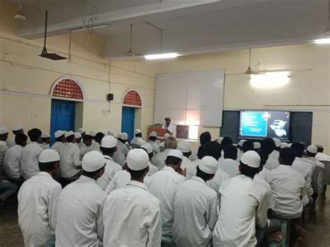 mohammed huzaifa on linkedin artificialintelligence datascience