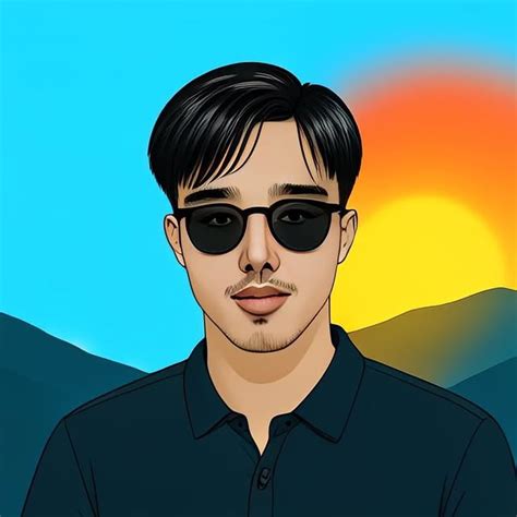 但使用體驗可能一言難盡，尤其是terminal，還要裝一個linux子系統比較好用