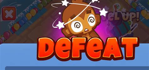 Why Are The Es Lowercase R Btd6