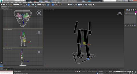 Objects Disappearing When Reopening A File Autodesk Community