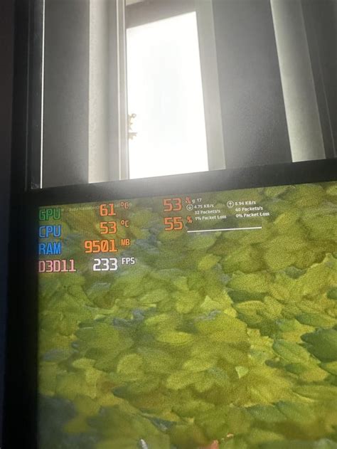 Dumb Question But Why Isnt My Gpu Utilizing 100 Rpcmasterrace