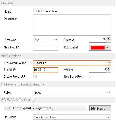 How To Configure A DHCP Relay Over A VPN Tunnel Barracuda Campus