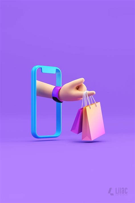 📲 In App Purchase Iap In React Native Simple Guide By Yusra