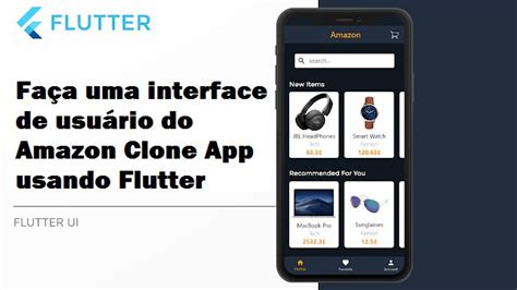 Cap Sistema Informações Sobre Android Arduino Desenvolvimento Tecnologia Eletrônica