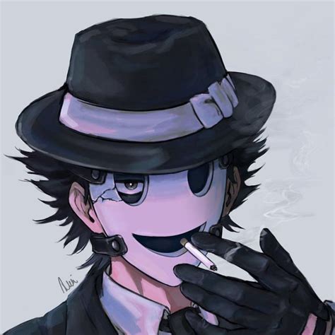 3670 Sniper Pfp Display Pictures Hd 4k Photos