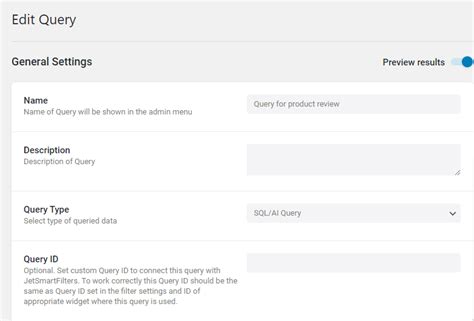 How To Build Listing For WooCommerce Product Review JetEngine Crocoblock