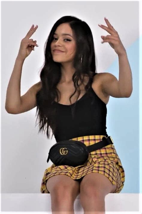 Pin On We Love Jenna Ortega Hot Sex Picture