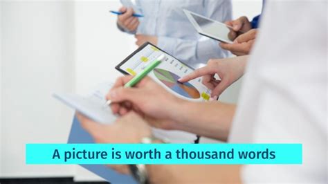 Biostatistics Master Of Health Google Slides PPT