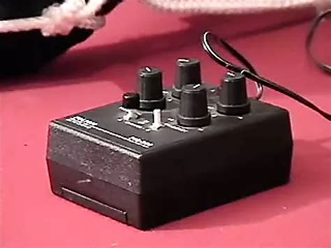 Free Electro Torture Porn Videos XHamster