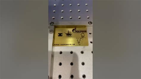🔥Металлические банковские карты с индивидуальным дизайном 📦Бесплатная ...