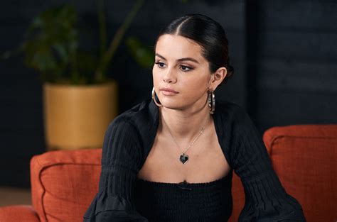 Thirteen Reasons Why Selena Gomez