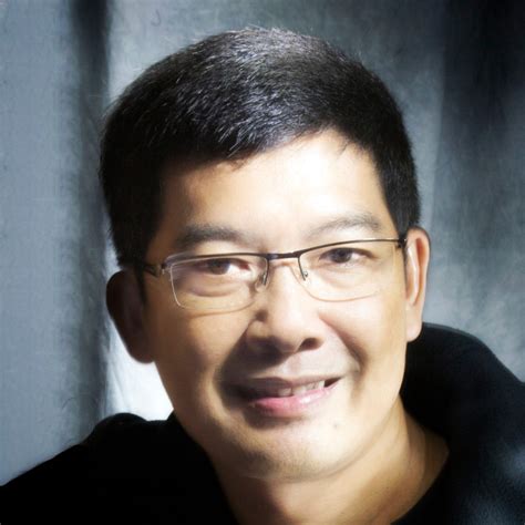 Eric Ching Medium