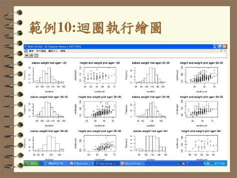 結構化程式設計三種結構 循序sequential、選擇selection、重複iteration 各種程式範例說明 ppt download