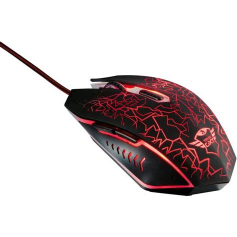 Trust Gxt 108 Software Download 28 Koleksi Gambar