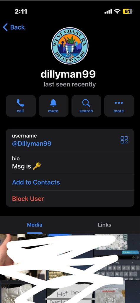If Anyone Wants To Help Fuck Him Over Hmu Lol R Pillsfraud