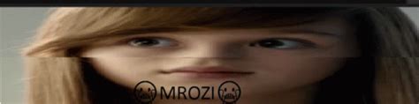 Mrozi Rawr Xd Meme Mrozi Rawr Xd Discover Share Gifs
