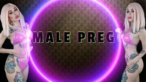 Malepreg Waves Asmr Pregnancy Baal Eldritch Clips4sale