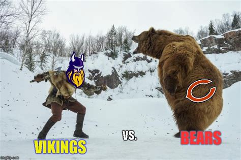 Who Do You Guys Think Wins This One Imgflip