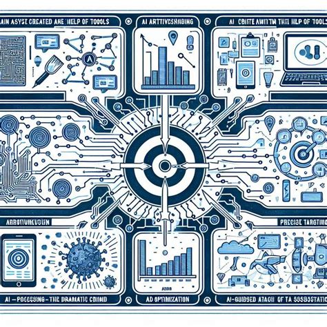 Precise Targeting With Ai Driven Ad Tools Ppc Ai Tools