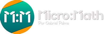 A Mágica Do 1089 Micromath