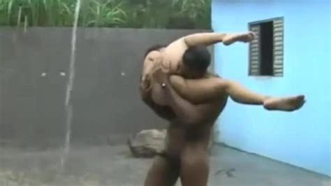 Hard Sex Sri Lanka Porn Videos