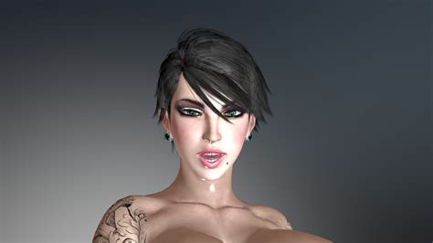 Sackeree Bimbo Pd Scene No4 Album Screenshot 670 Porn Pic Eporner