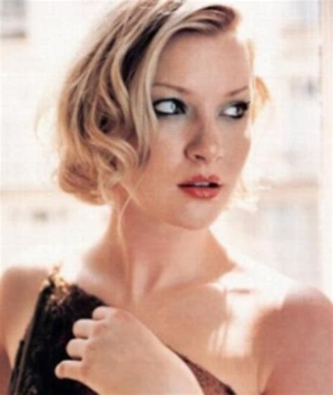 Gretchen Mol Movies Bio And Lists On MUBI
