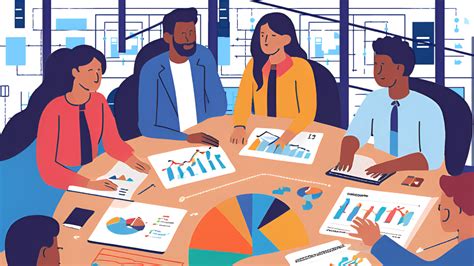 From Insight To Action A Blueprint For Leveraging Microsoft 365