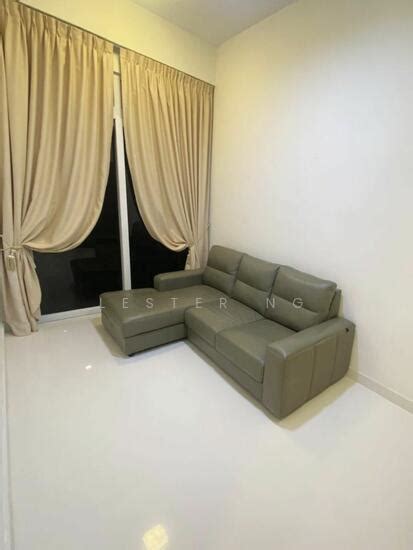 8 Bassein Condominium For Sale At S 885000 Propertyguru Singapore