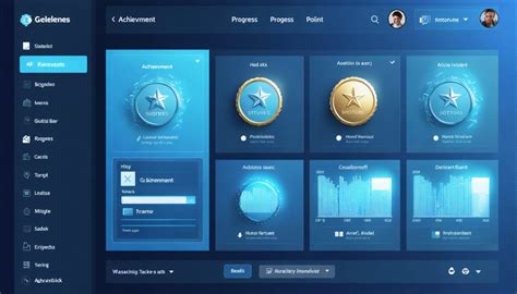 Training Games That Actually Boost Employee Performance With Real