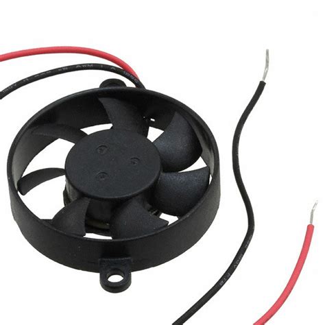 Ef30080s2 E00u A99 Sunon Dc Fans Bomfan