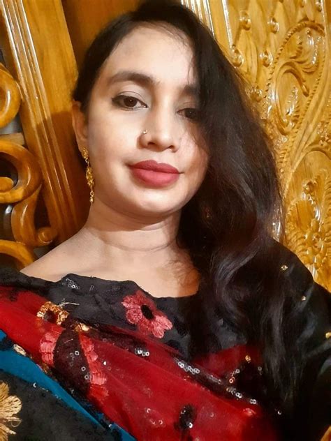 Fuck My Pussy Rjesminmagi