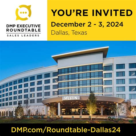 Roundtable Networking Securitysales Digital Monitoring Products