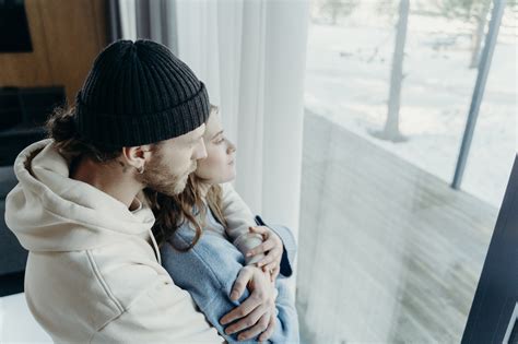 Turn Your Life Around With Sex Addiction Treatment