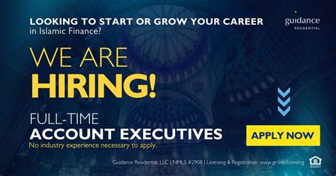 Nabil Eid Posted On Linkedin