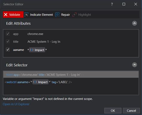 How To Check Multiple Checkbox In Web From Data Excel Forum Uipath