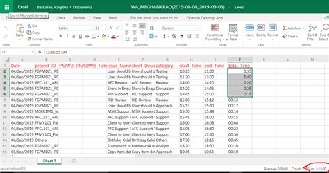 Python Geopandas Sjoin Operations Fail To Capture Only Polygons