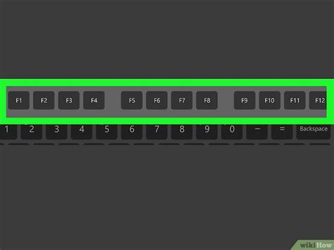 Wifi Aanzetten Op Een HP Laptop WikiHow