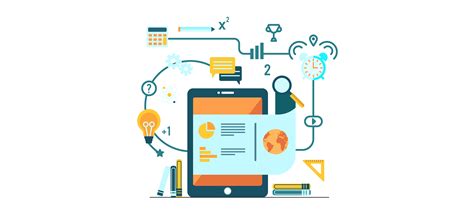 What Is The Future Of IoT Applications In Education