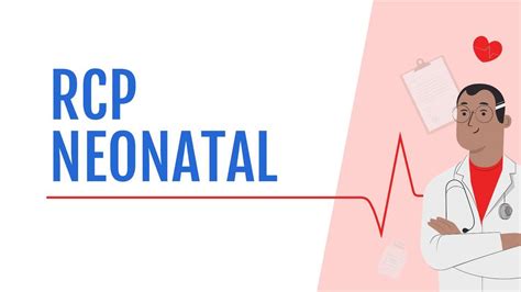 RCP neonatal ANGHIE LUCIA ARROYO ÑACAYAURI uDocz