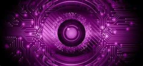 High Tech Background Vector Art Icons And Graphics For Free Download